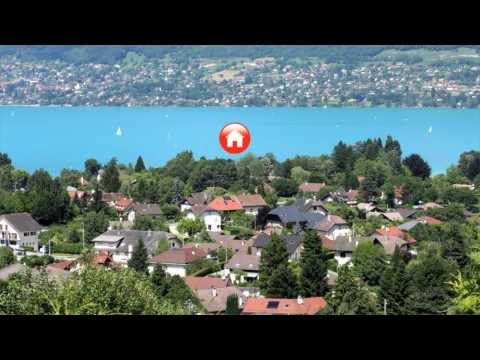 annecy home**** location / annecy home**** rental