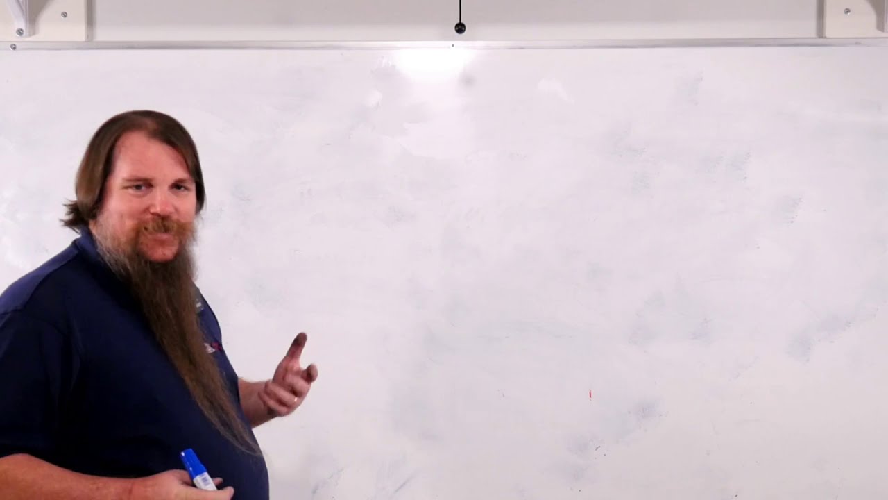 Python Intro Ep 07 - Appending to Arrays