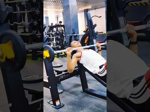 #shorts #motivation #minivlog