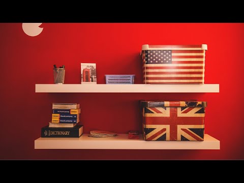 Create Your Very Own Language Translator With Python In Only 23 Minutes!