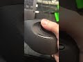 Razer каталог товарів в Україні - ціни на всі товари, відгуки про ...