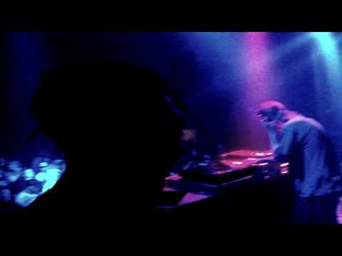 Aries Promo Video