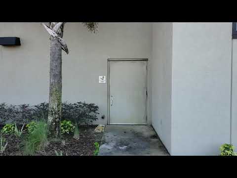 Oak Hills Hospital Expansion, Brooksville, Florida