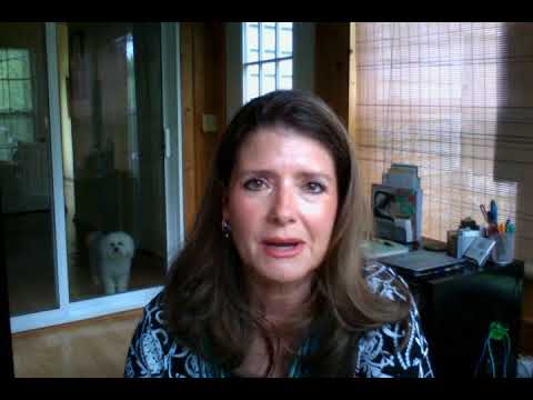 What is an Adlerian Psychotherapist?