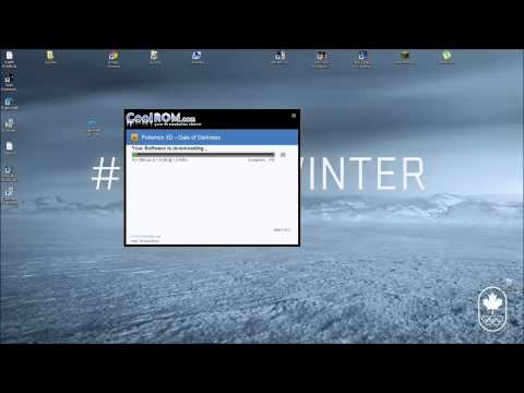 How to Play Gamecube Games on PC