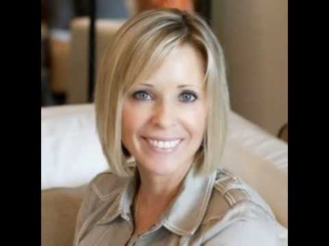 Tracy Pina - A Top Real Estate Agent in Los Gatos California