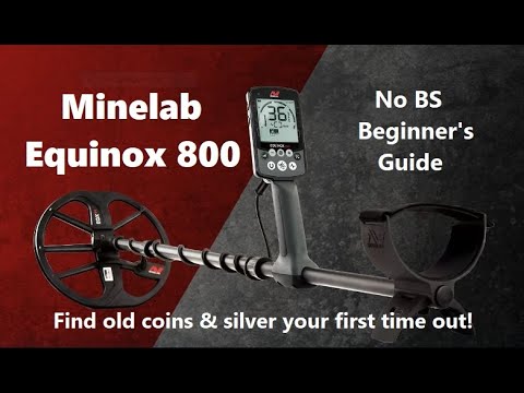 Minelab Gold Metal Detector - Latest Price, Dealers & Retailers in India