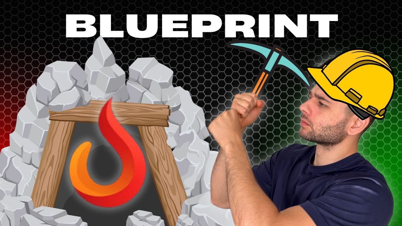 How to Mine on Bittensor Subnet 97 | FULL Step by Step Guide !