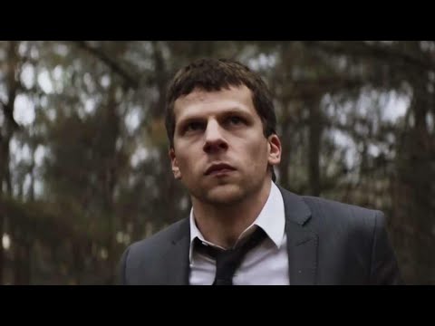 A look at financial thriller ‘The Hummingbird Project’