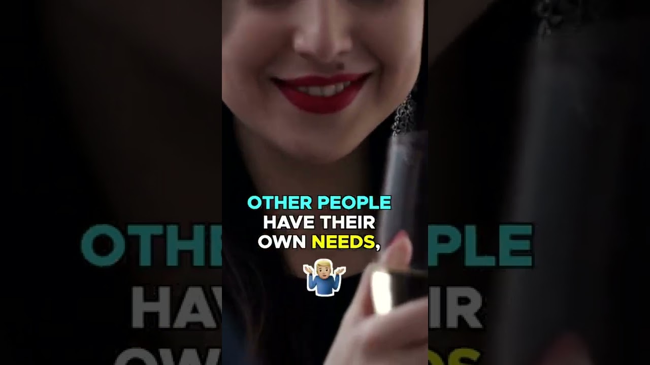 Why Internal Validation Matters More Than External Validation #shorts