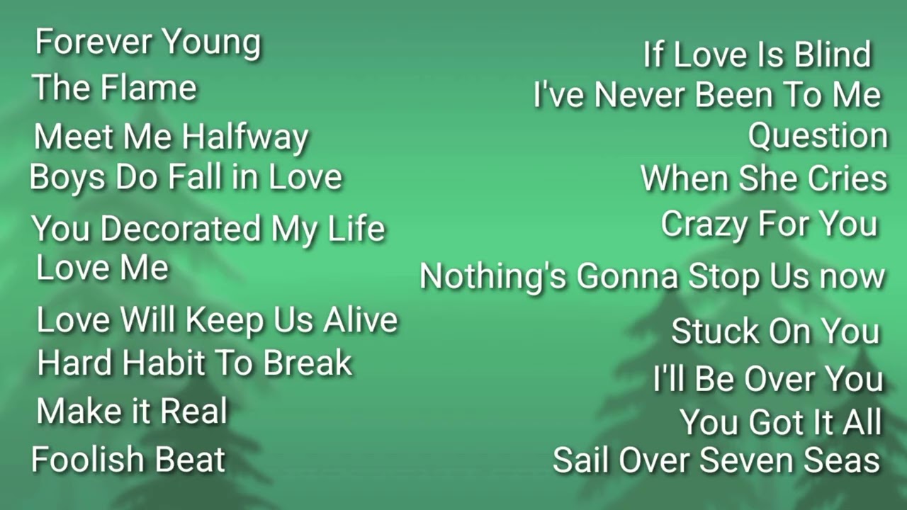 Timeless Classic Collection