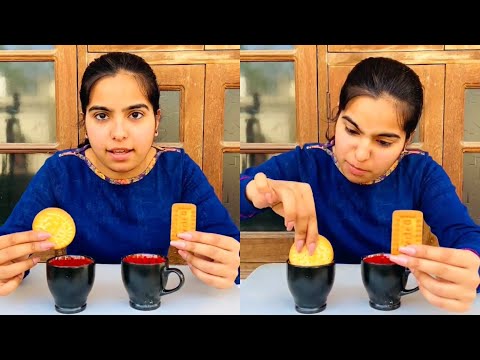 Indian Biscuits Fact π | Viral Comedy Video| Funny Whatsapp Status #priyalkukreja #shorts #ytshorts