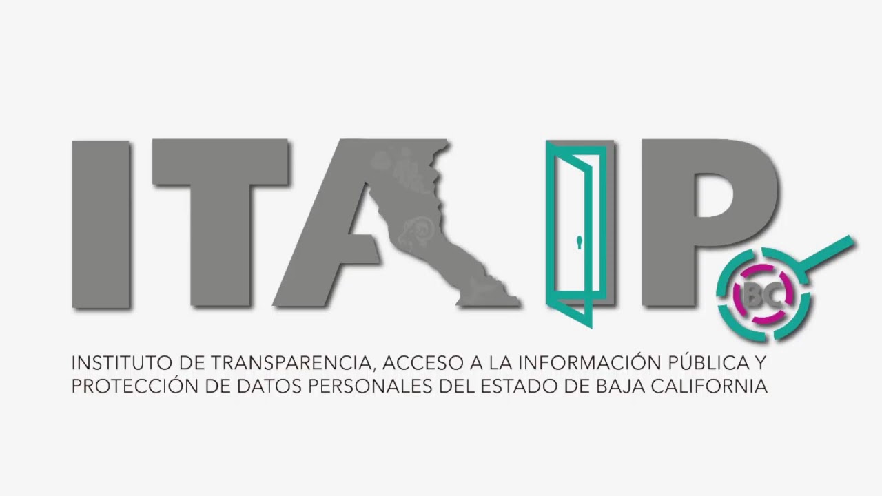 Primera Sesión Extraordinaria de 2025 del Comité de Transparencia del ITAIPBC