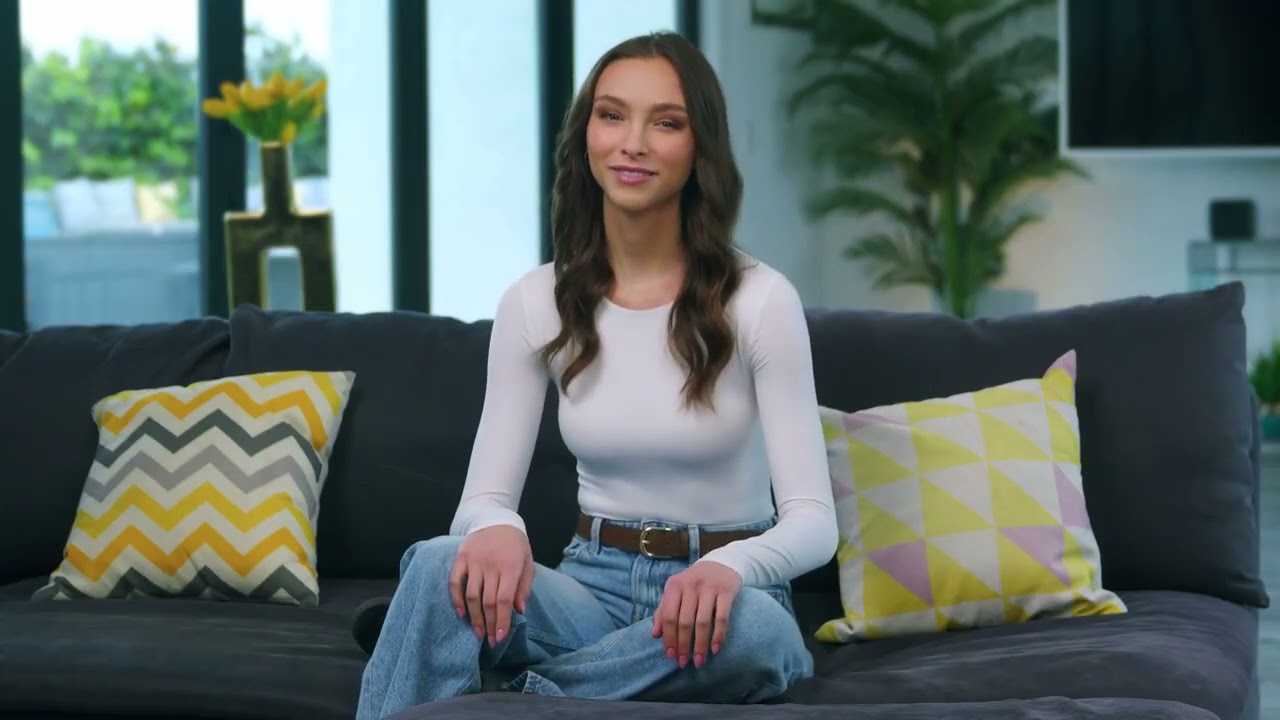 Section 5 2 – License Status & Employment Compliance 1080p