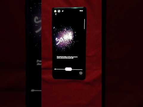 notepad s pen Samsung notepad #shorts