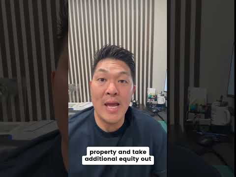Refinance Student Loans without the higher rate increase