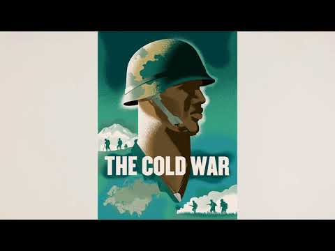 The History of U.S. Foreign Policy
