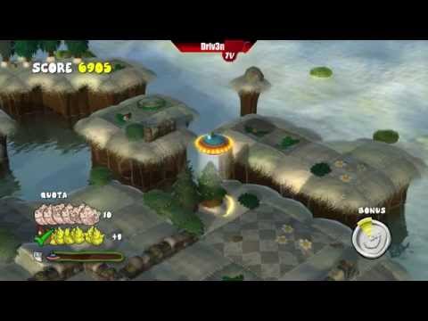 Steam Community :: FLOCK!