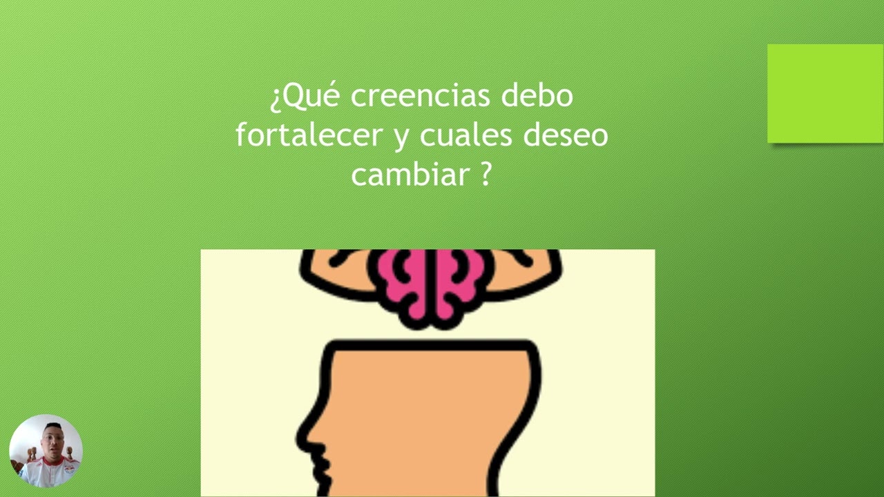 Mi proyecto de vida pptx