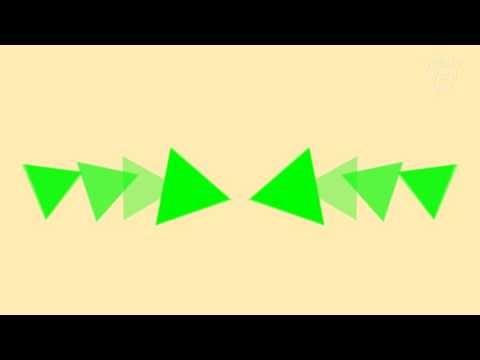 How to say "bacteriuria"! (High Quality Voices)