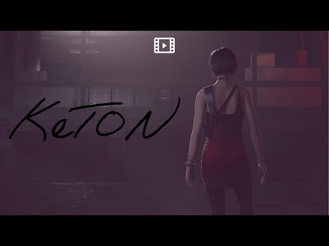 Steam Community :: Video :: GTB Tournament #5 - KeT0N Moments