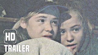 Charlie & Louise - Das doppelte Lottchen - Stream: Online