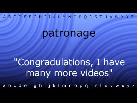 How to say 'patronage' with Zira.mp4