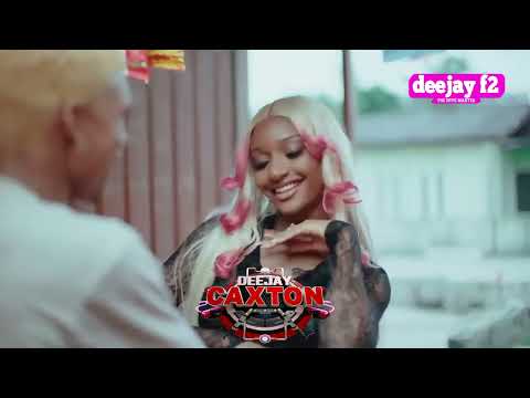 2022 NAIJA AFROBEATS BANGERS VIDEO MIX BY DJ F2 & DJ CAXTON AYRA STARR, BURNA BOY, RUGER, OMAH LAY,