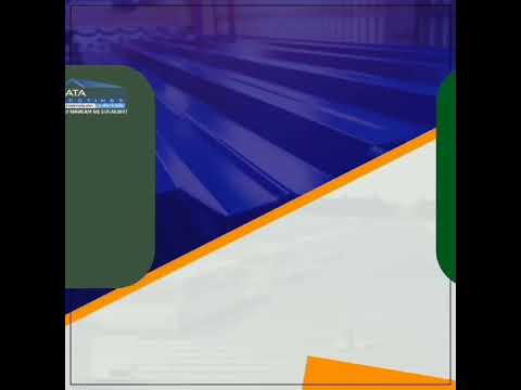 Powder Coated Sheets - Coated Sheets Latest Price, Manufacturers ...