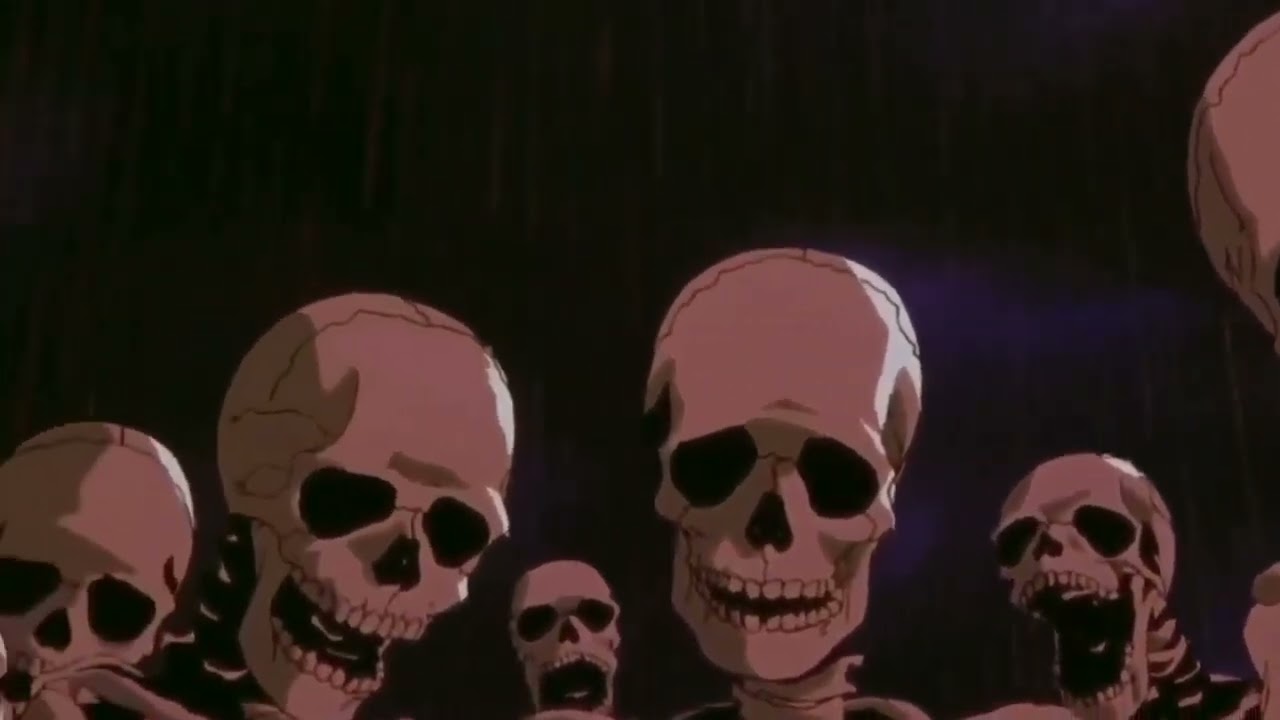 Skeleton meme template New #subhskeleton