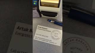 3 Best Notary Public in Saskatoon, SK - Expert Recommendations