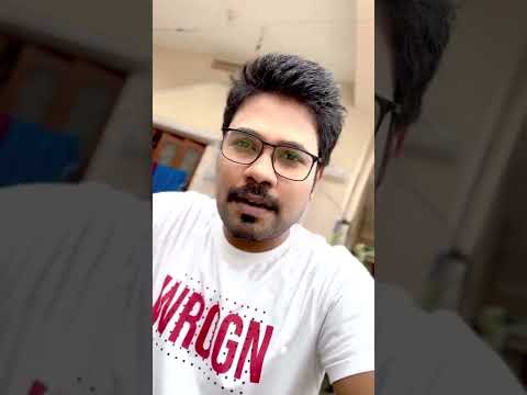 Learning by solving Previous year Questions in Telugu by Aditya