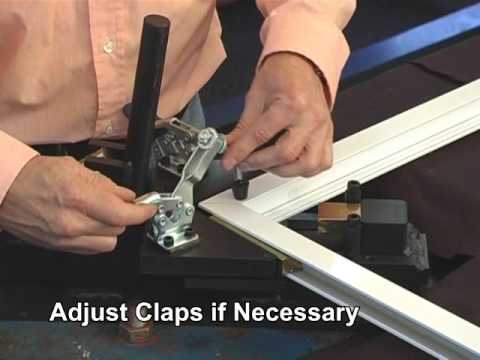 Corner Cleat at Best Price in India