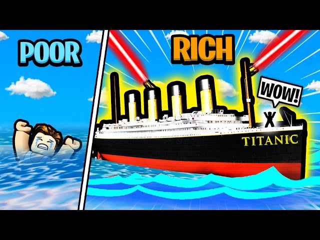 Roblox Port Tycoon codes for January 2023: Free Cash