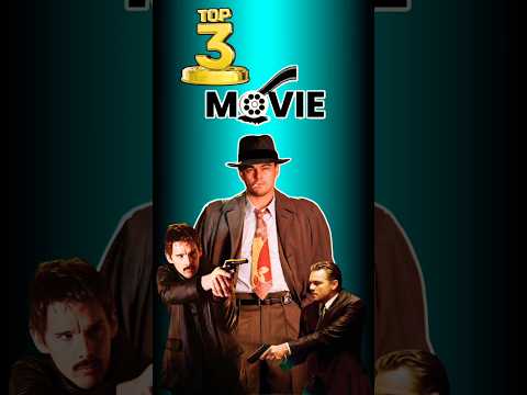 TOP 3 Hollywood Movies #shorts