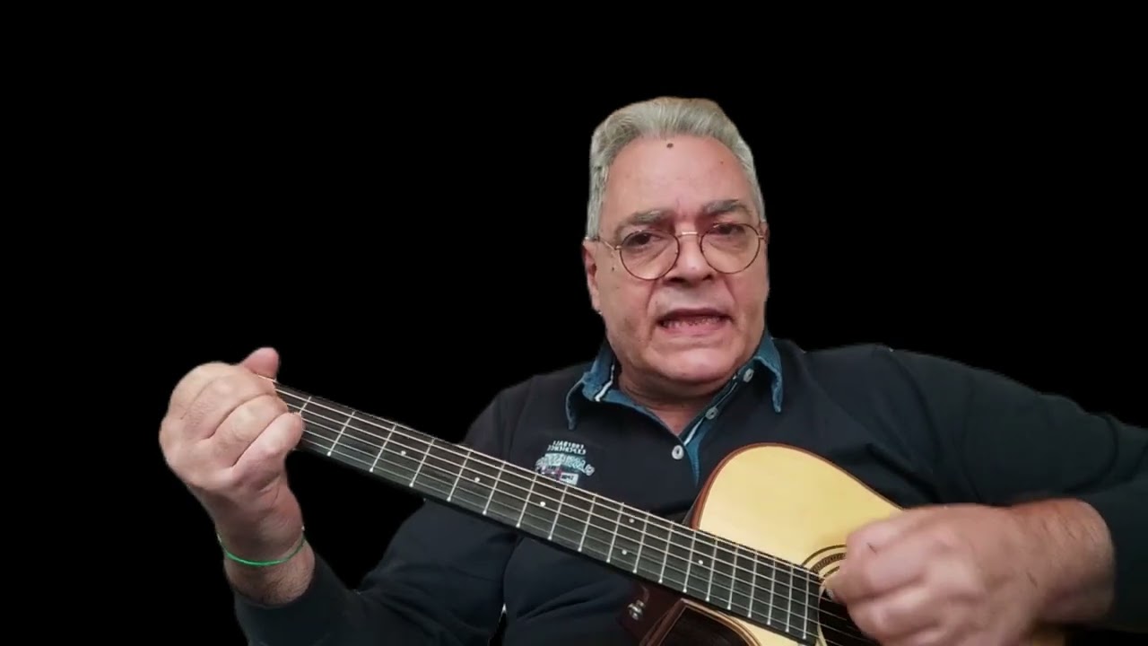 Exploring the Emotional Depth of Italian Pop Music | Galaxy.ai