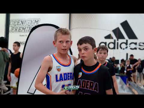 G365 The Invitational 2024 | RECAP