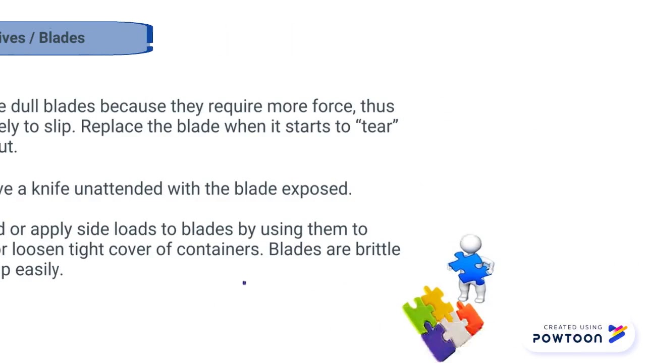 TLE MODULE PART 3.pptx