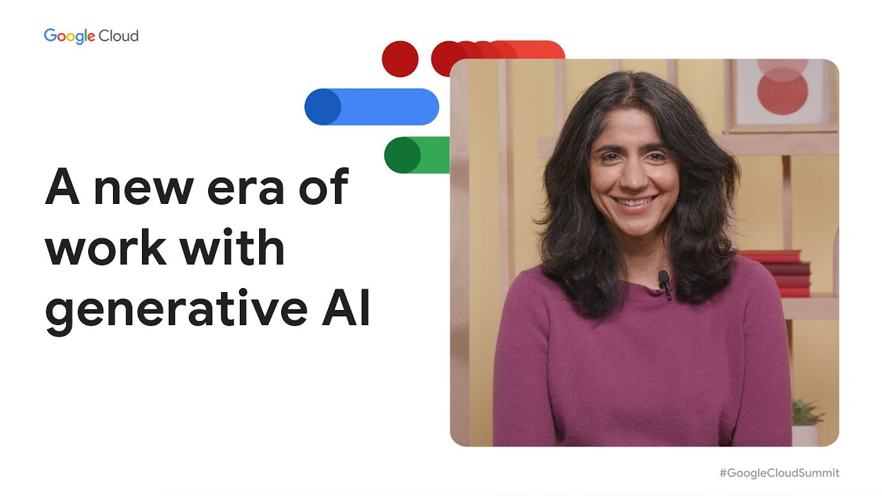 Google Chat may jump on the four-colored logo bandwagon, but could get ...
