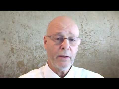 Banfield Report 29th June 2011 The causes of postural problems and spinal deformity