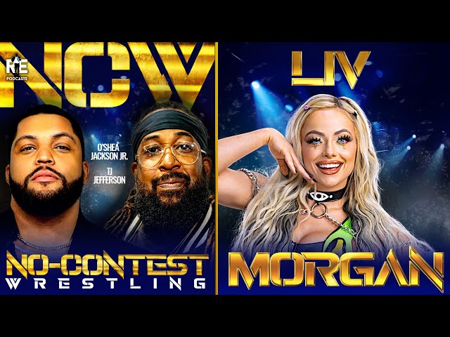 WWE: Liv Morgan opens up about replacing Rhea Ripley in The Judgment Day