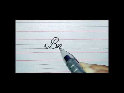 Name of Bonnie write ✍️ in beautiful cursive style.||. Comment your name to write a name.