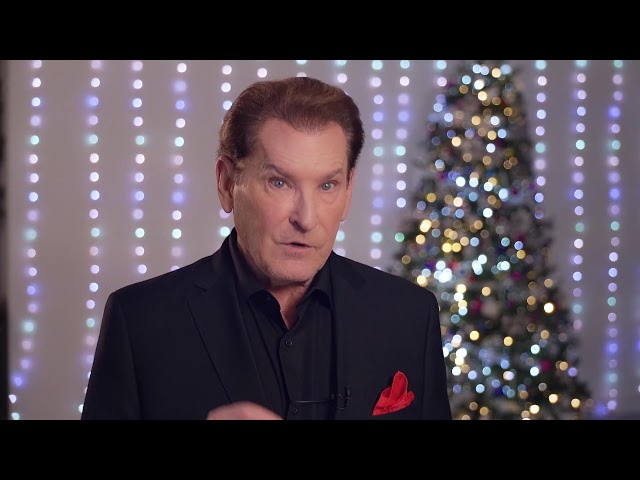 Trinity Church, Miami, Florida – Official Website of Trinity Church