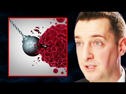 An amazing story…. | Damn the Matrix