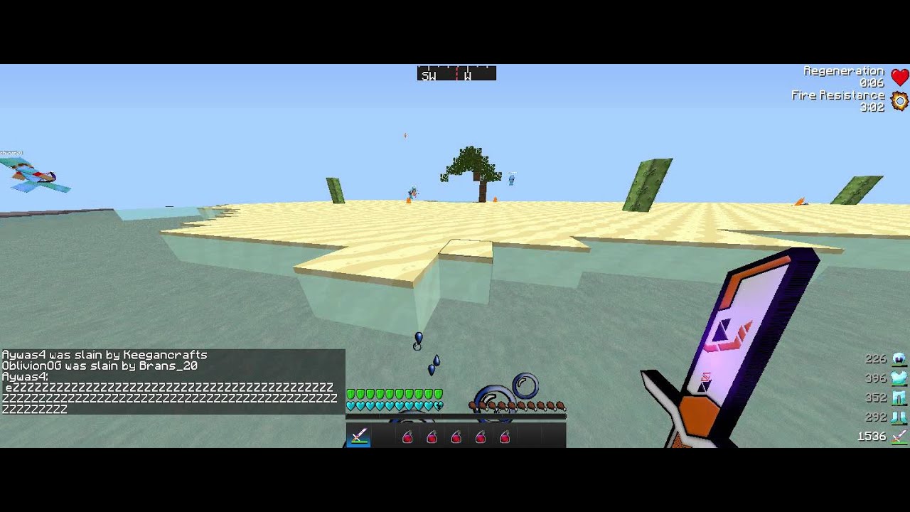 What the fuck xD!