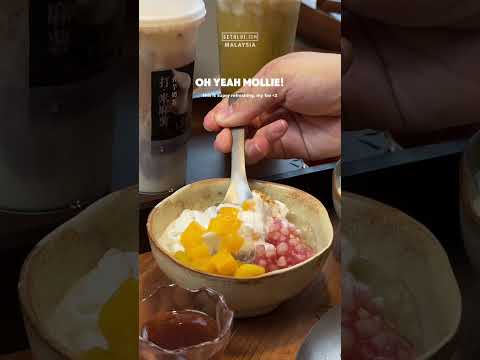 Chui Huay Lim Teochew Cuisine reopens, debuts new Teochew muay menu ...