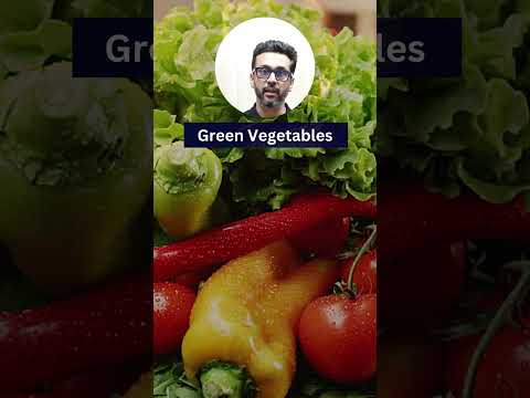 Eating the right foods plays a crucial role in managing autoimmune diseases! | Dr Aditya Jain #diet