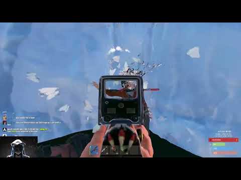 Steam Community :: Video :: destroying atlas 5x