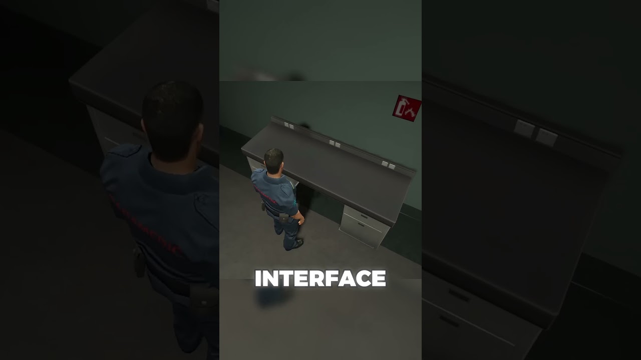 NextGen FiveM Advanced Crafting ⭐ www.nextgenfivem.com