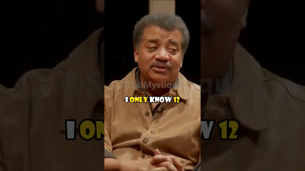How many digits of PI do you know? 🤔🥧